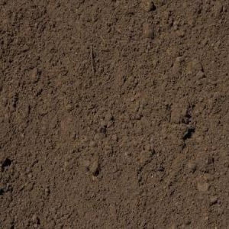 TOP SOIL DELIVERY BARRIE & INNISFIL | Garden Center (near me)